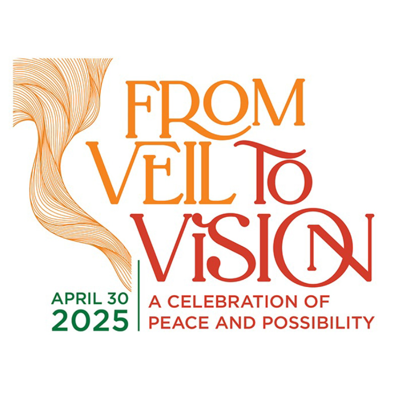 From Veil to Vision - thesophiainstitute.com